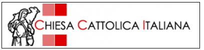 Logo Chiesa Cattolica – Diocesi di Asti